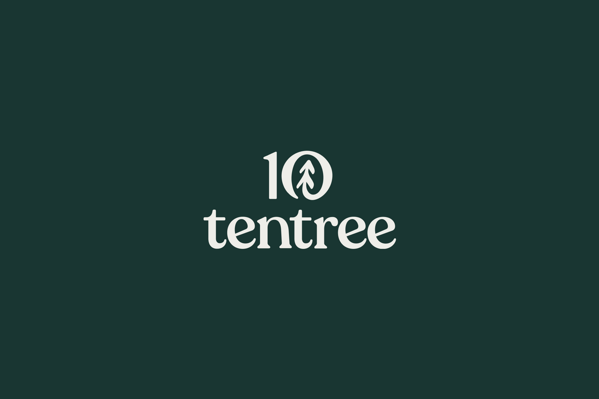 tentree Celebrates 15 Million Trees Planted Globally In First Five Yea