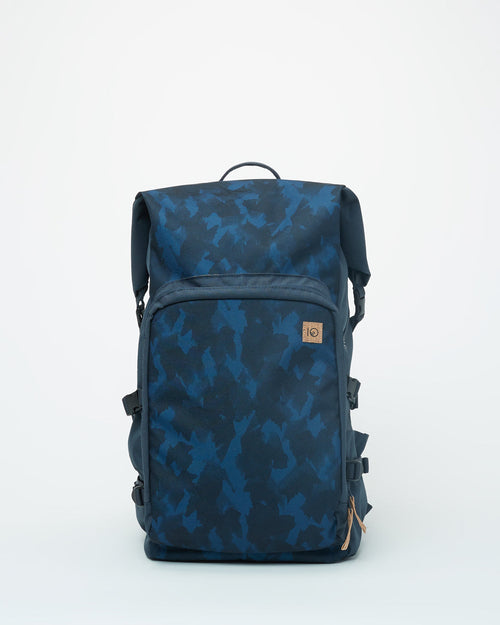 Unisex Mobius 35L Backpack | Repreve® Polyester